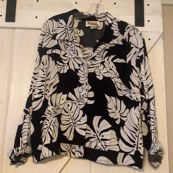 Hawaii's Finest | Jackets & Coats | Hawaiian Lightweight Jacket Super ...
